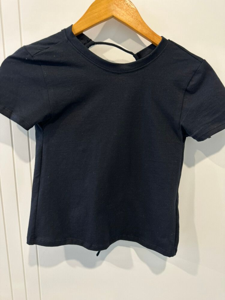 All categories on Designer Wardrobe