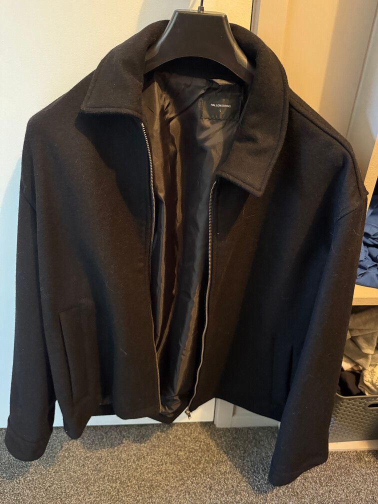 All categories on Designer Wardrobe