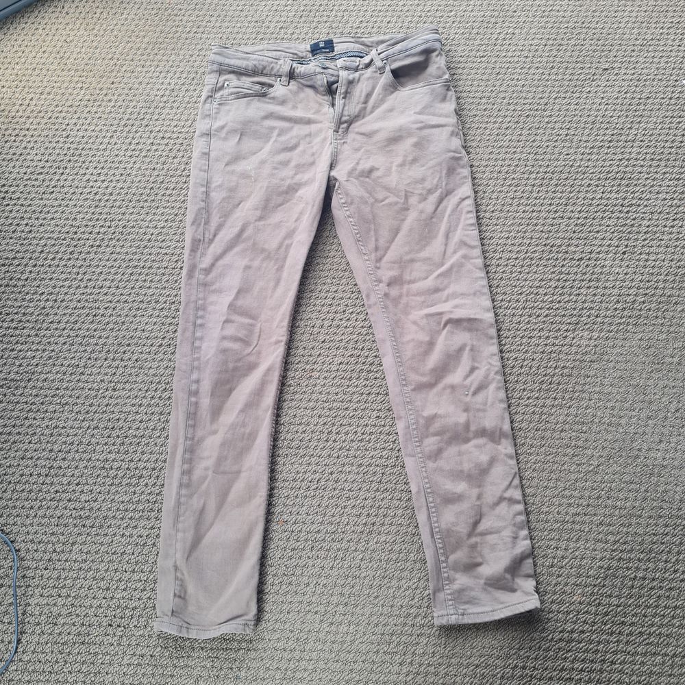 All categories on Designer Wardrobe