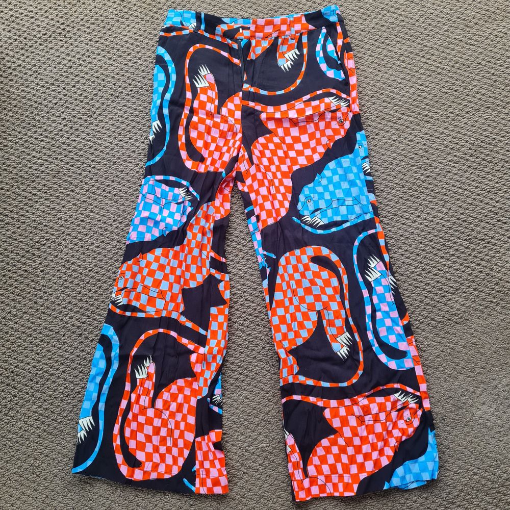 Women's Clothing on Designer Wardrobe