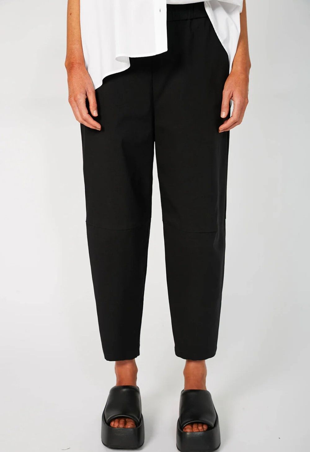 Women's Clothing on Designer Wardrobe