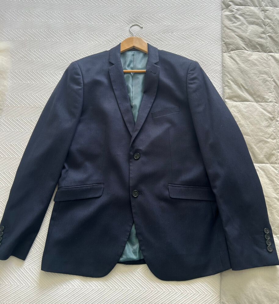 All categories on Designer Wardrobe
