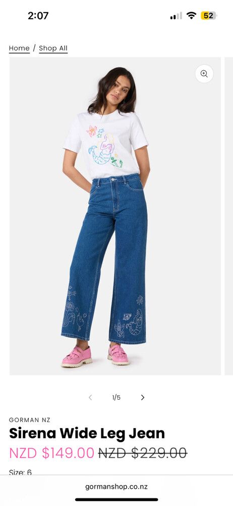 Women's Clothing on Designer Wardrobe