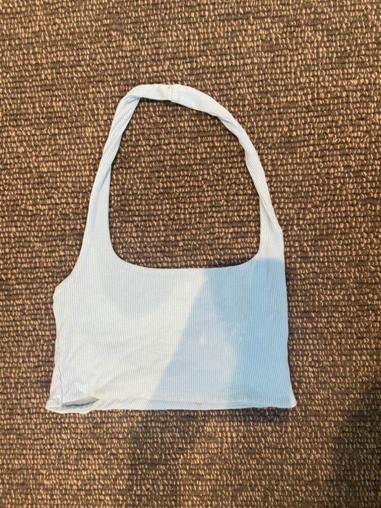 Women's Clothing on Designer Wardrobe