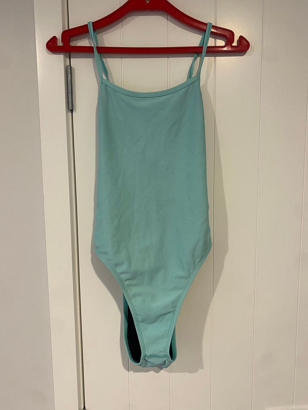 All categories on Designer Wardrobe