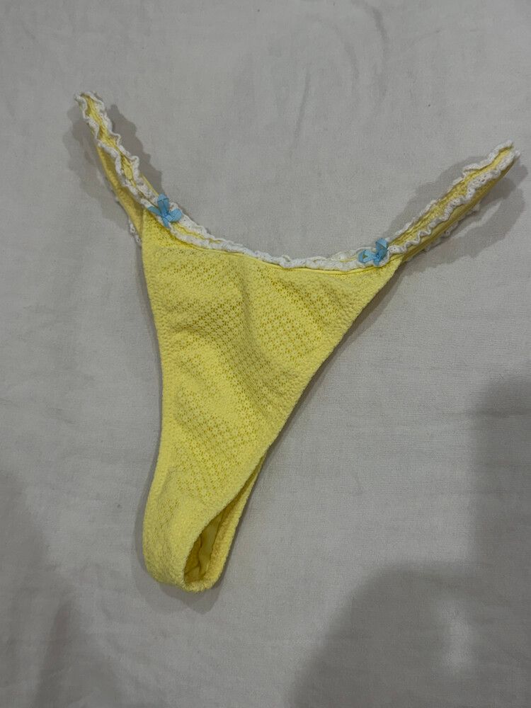 Women's Clothing on Designer Wardrobe