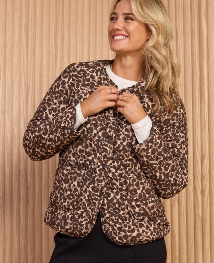 All categories on Designer Wardrobe