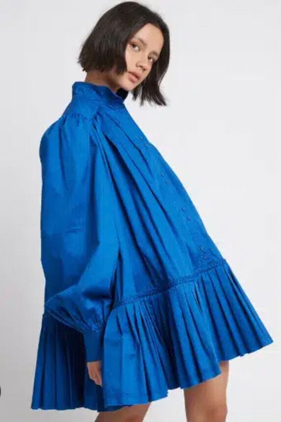 Women's Clothing on Designer Wardrobe