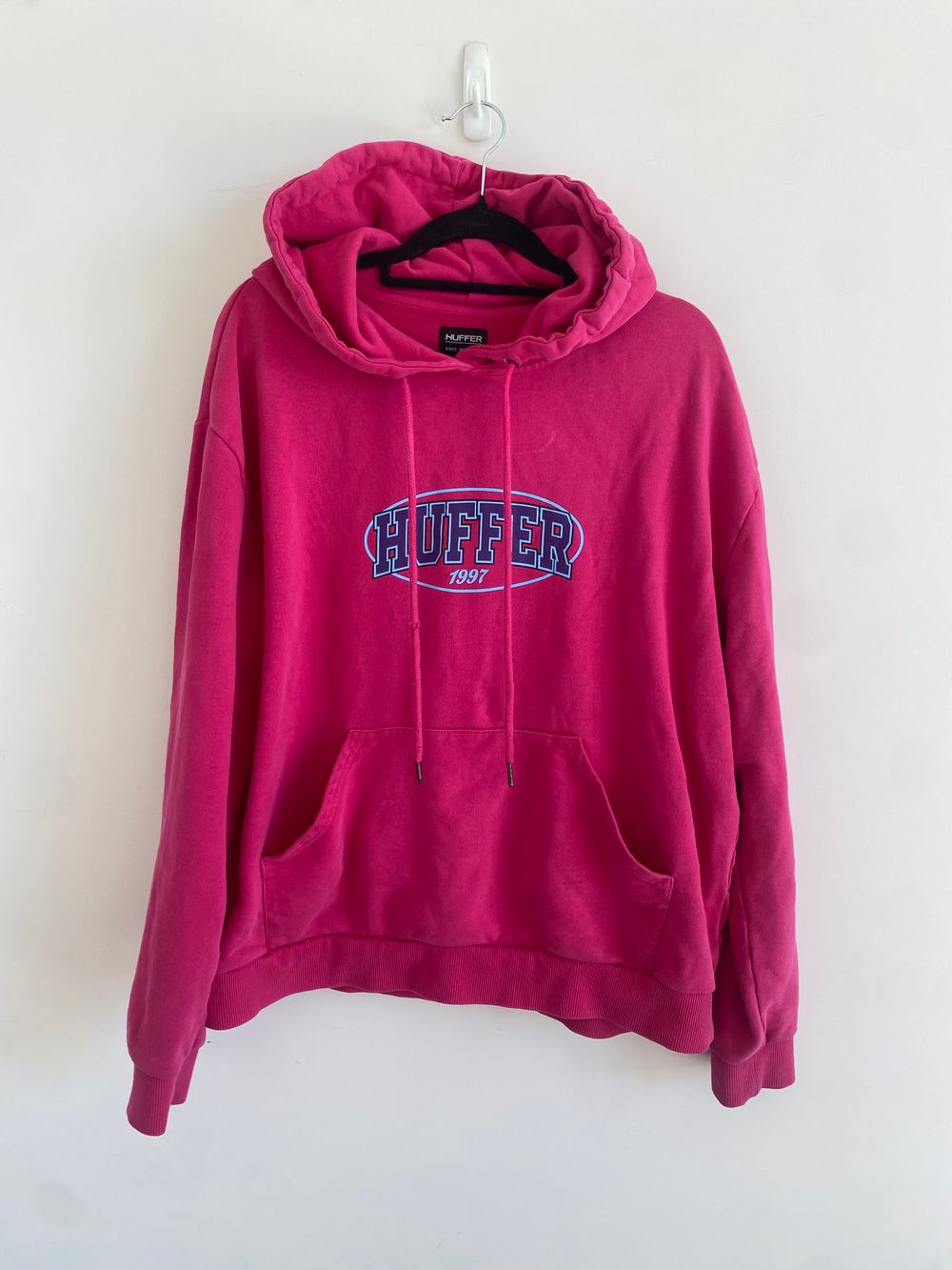 Women's Clothing on Designer Wardrobe