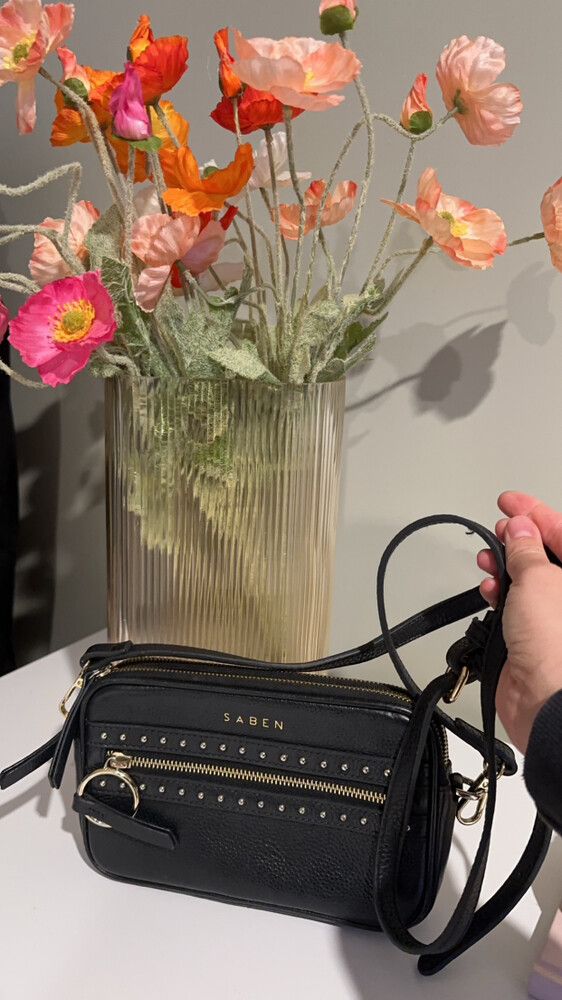 on Designer Wardrobe