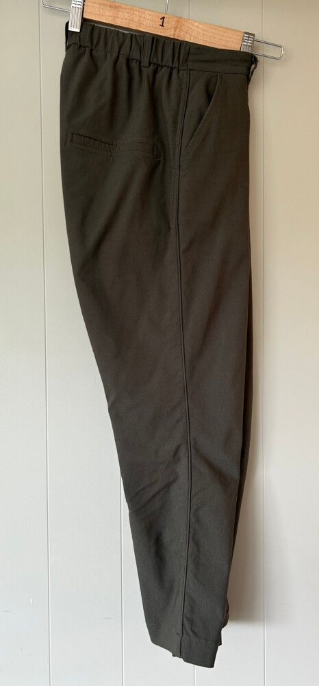 Women's Clothing on Designer Wardrobe