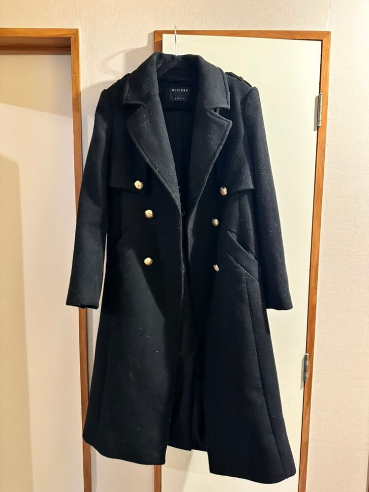 Women's Jackets & Coats on Designer Wardrobe