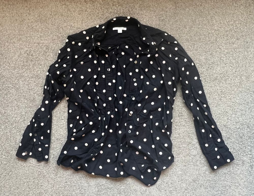 Women's Clothing on Designer Wardrobe
