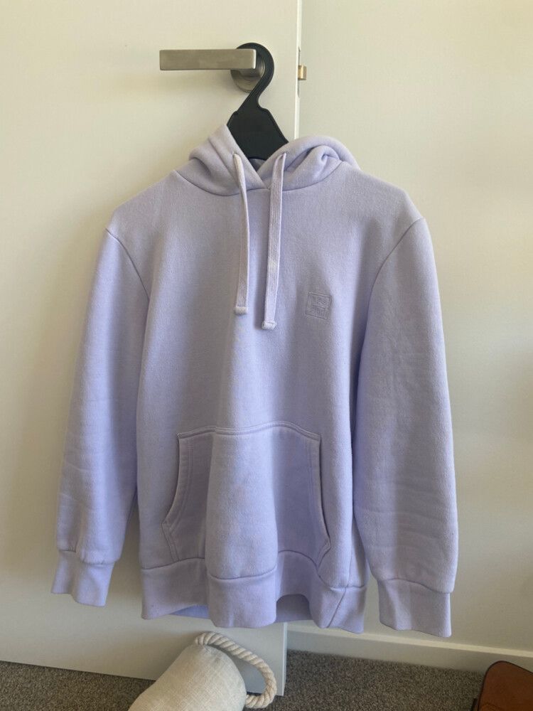 All categories on Designer Wardrobe