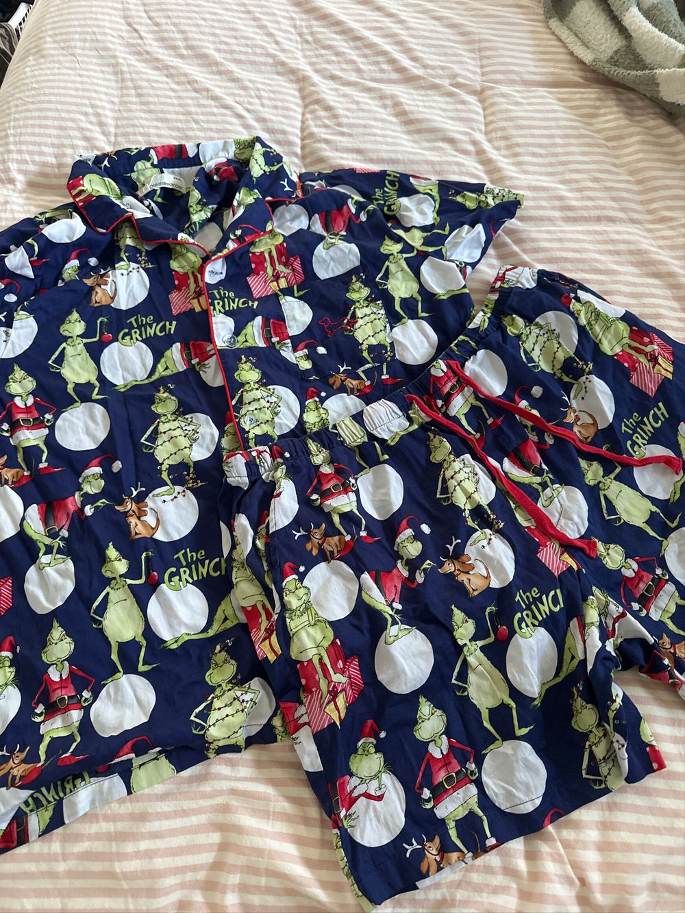 All categories on Designer Wardrobe