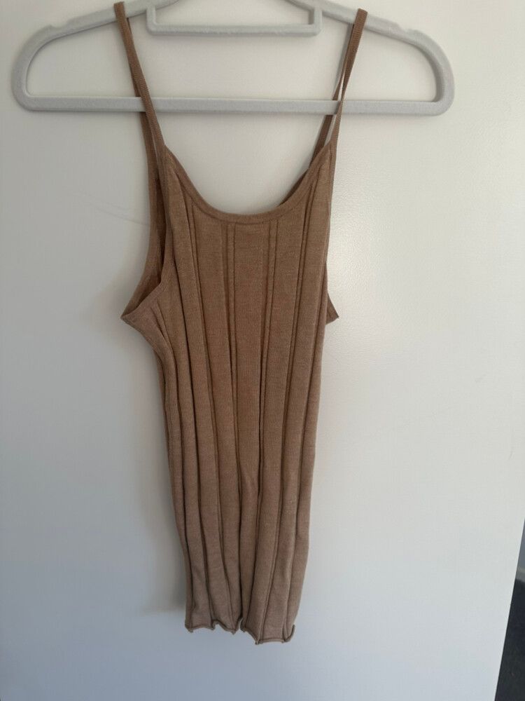 Women's Clothing on Designer Wardrobe