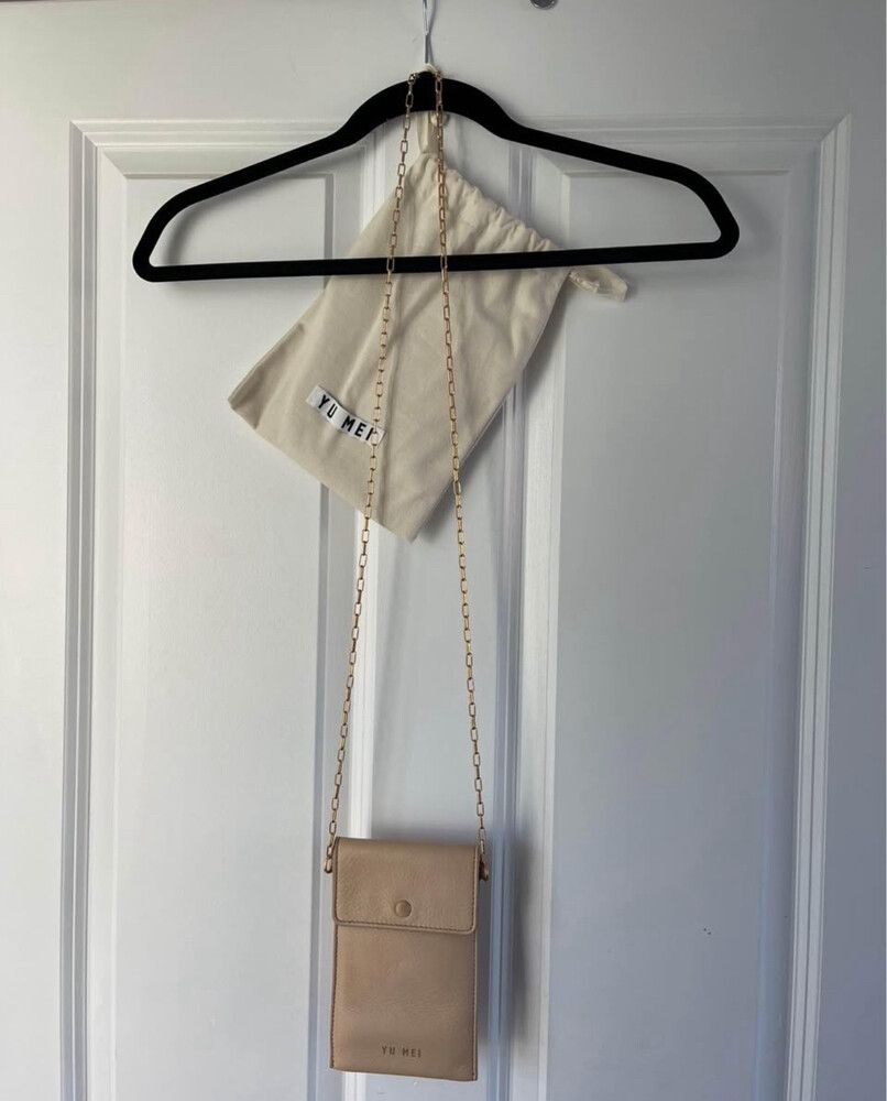 Women's Clothing on Designer Wardrobe