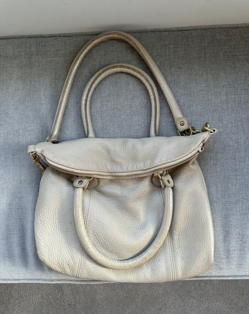 Women's Clothing on Designer Wardrobe