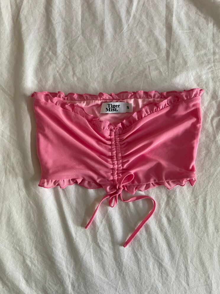 All categories on Designer Wardrobe