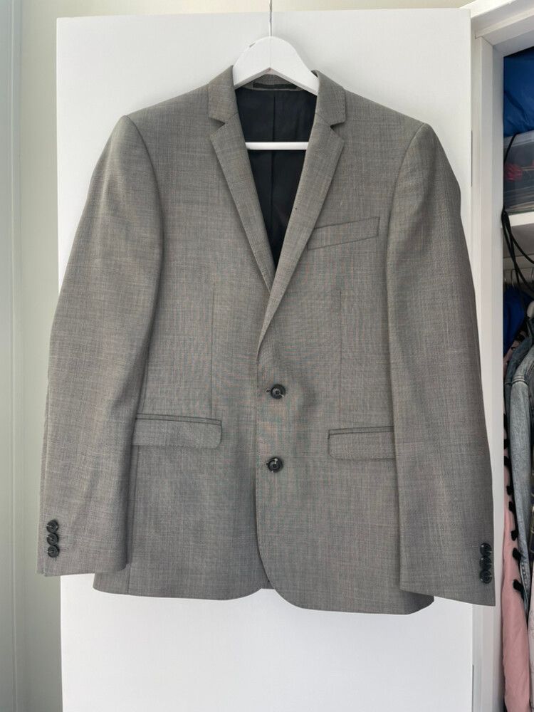 All categories on Designer Wardrobe