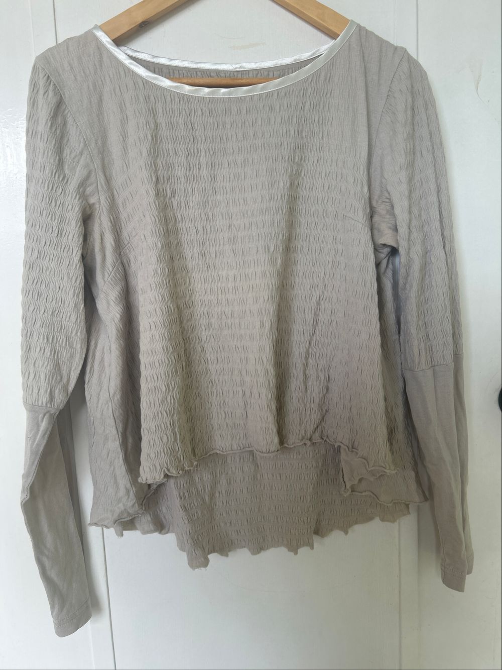 All categories on Designer Wardrobe