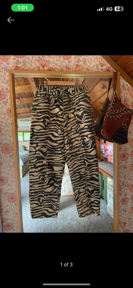 Women's Clothing on Designer Wardrobe