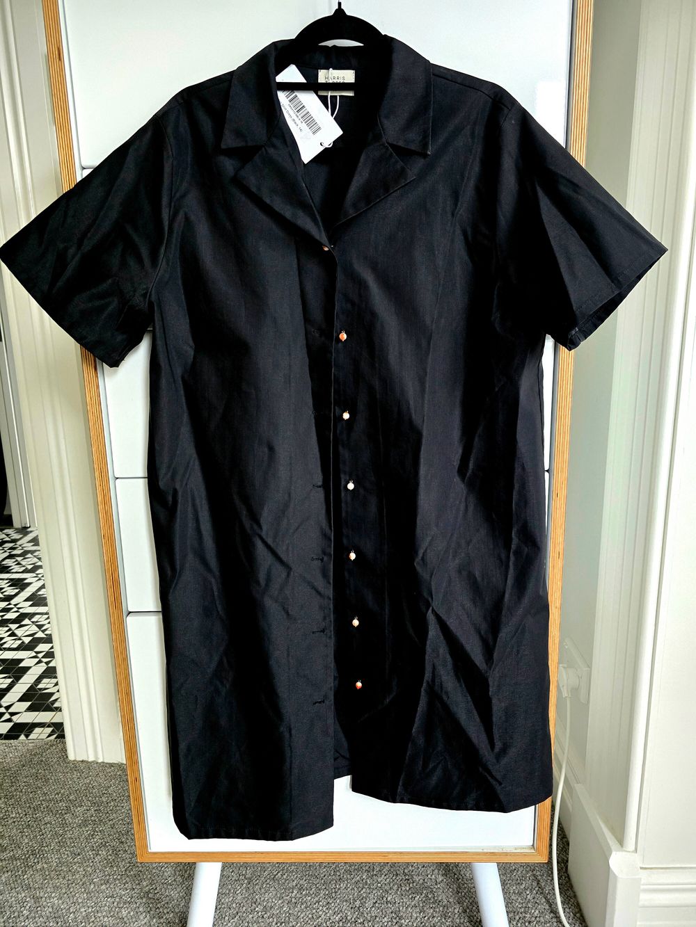 Women's Clothing on Designer Wardrobe