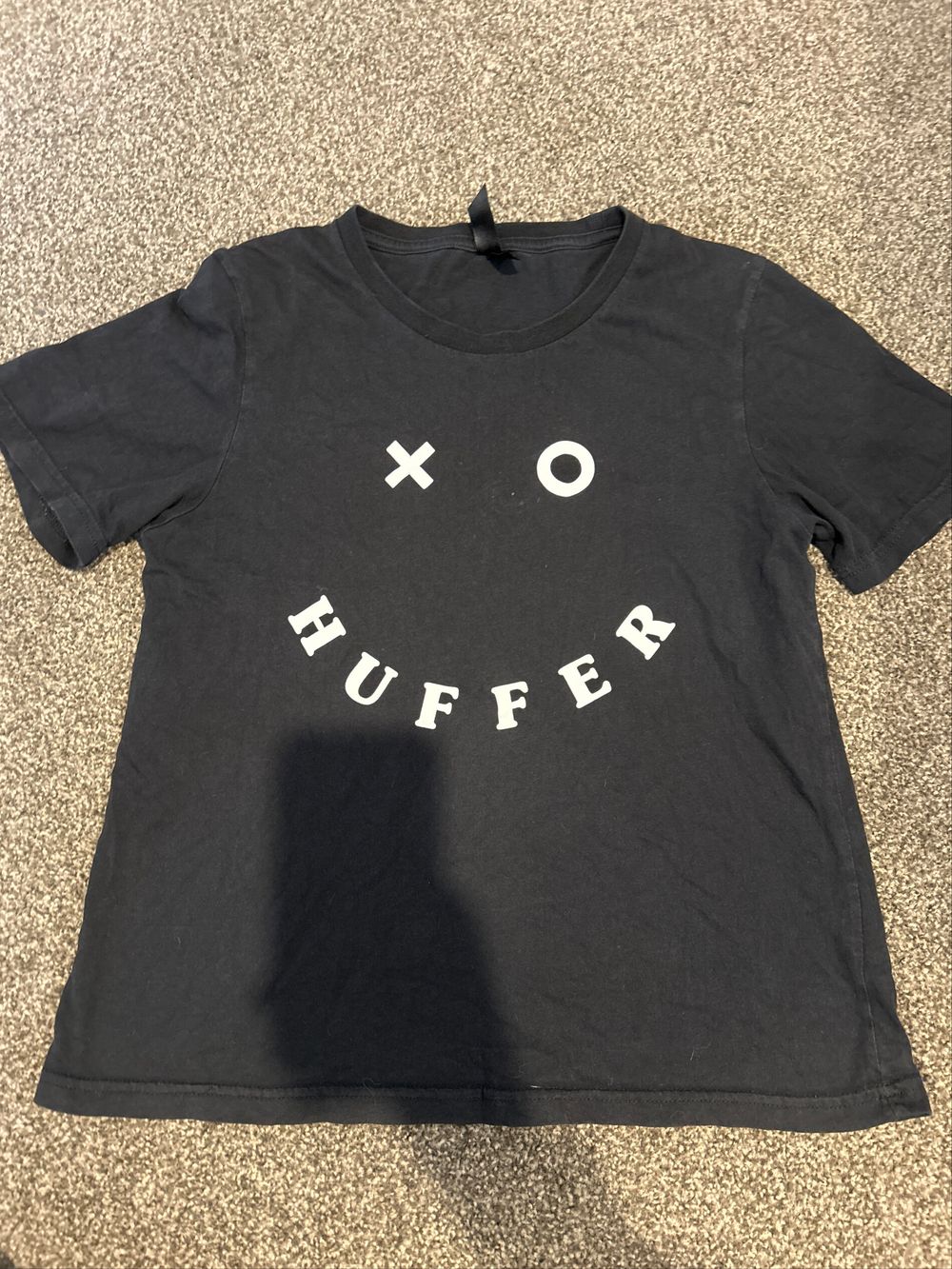 Women's Tops on Designer Wardrobe