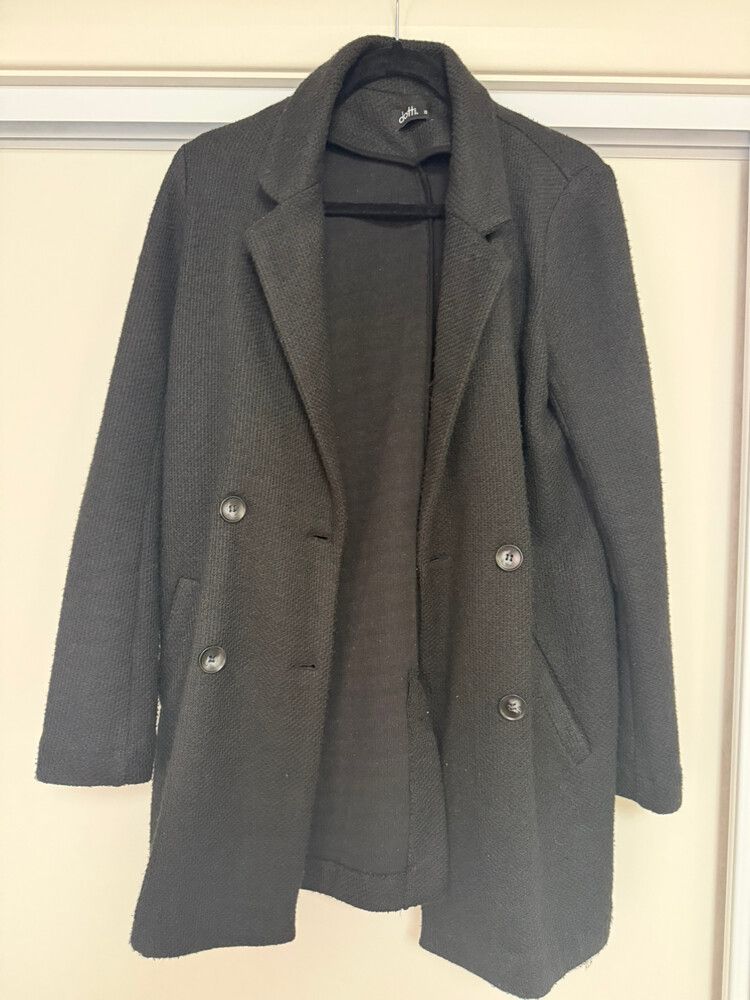 Women's Jackets & Coats on Designer Wardrobe