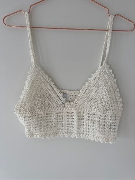 Women's Clothing on Designer Wardrobe