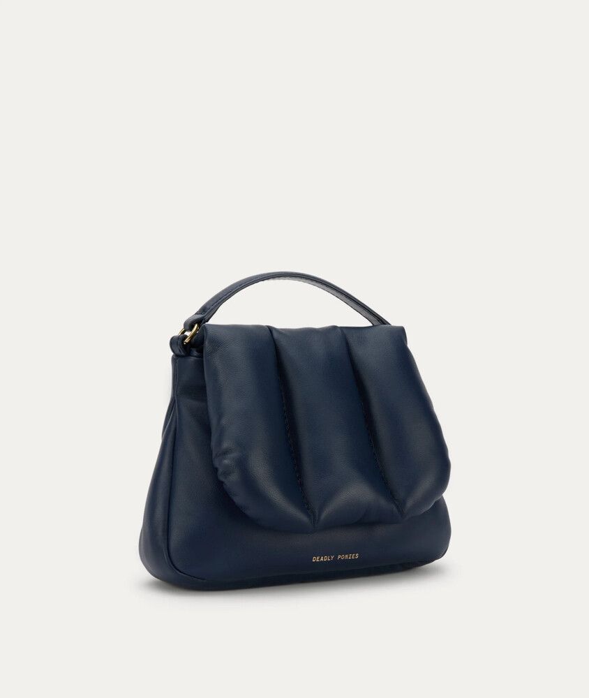 Women's Clothing on Designer Wardrobe