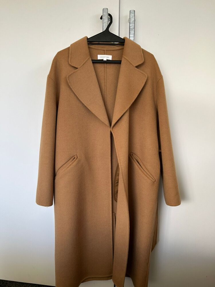 Women's Jackets & Coats on Designer Wardrobe