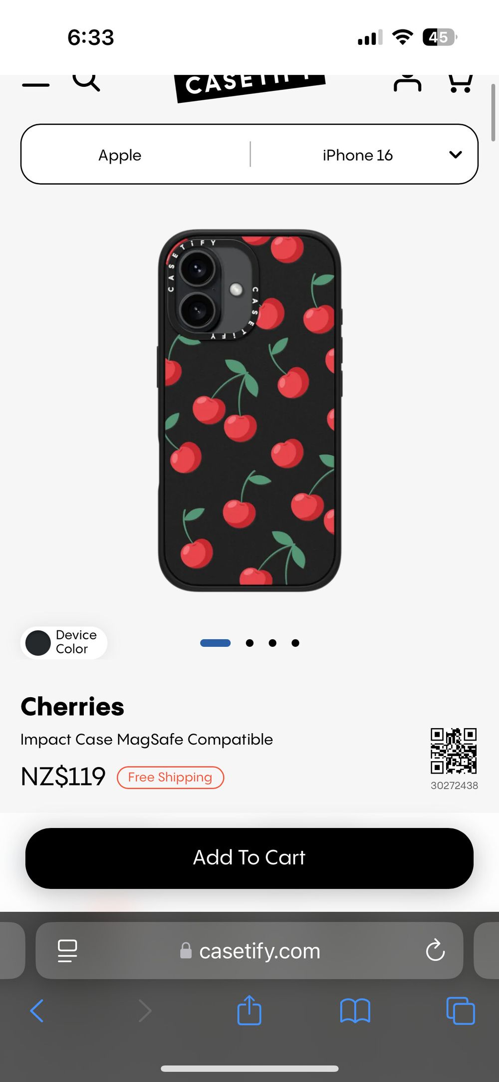 All categories on Designer Wardrobe