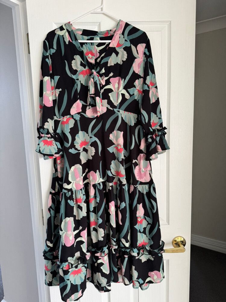 All categories on Designer Wardrobe