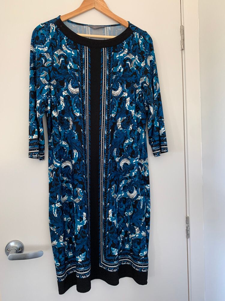 All categories on Designer Wardrobe