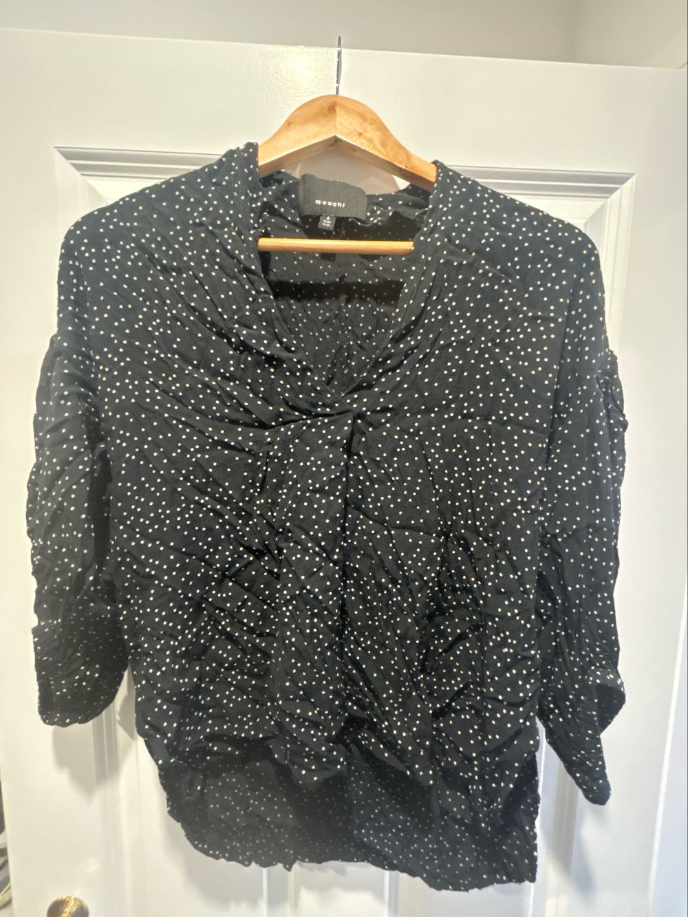 All categories on Designer Wardrobe