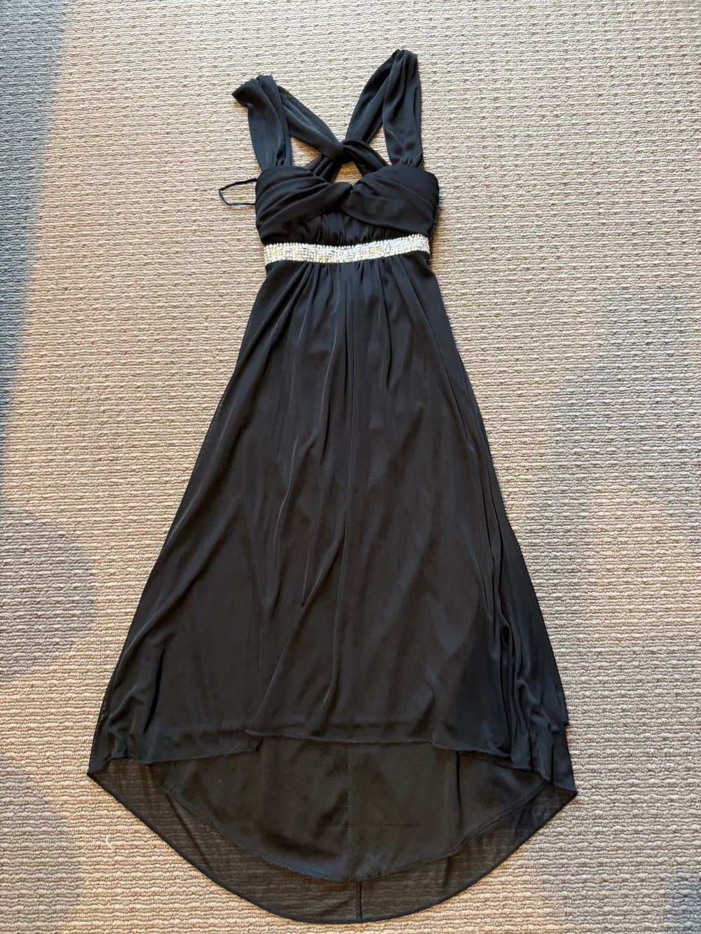 Women's Dresses on Designer Wardrobe