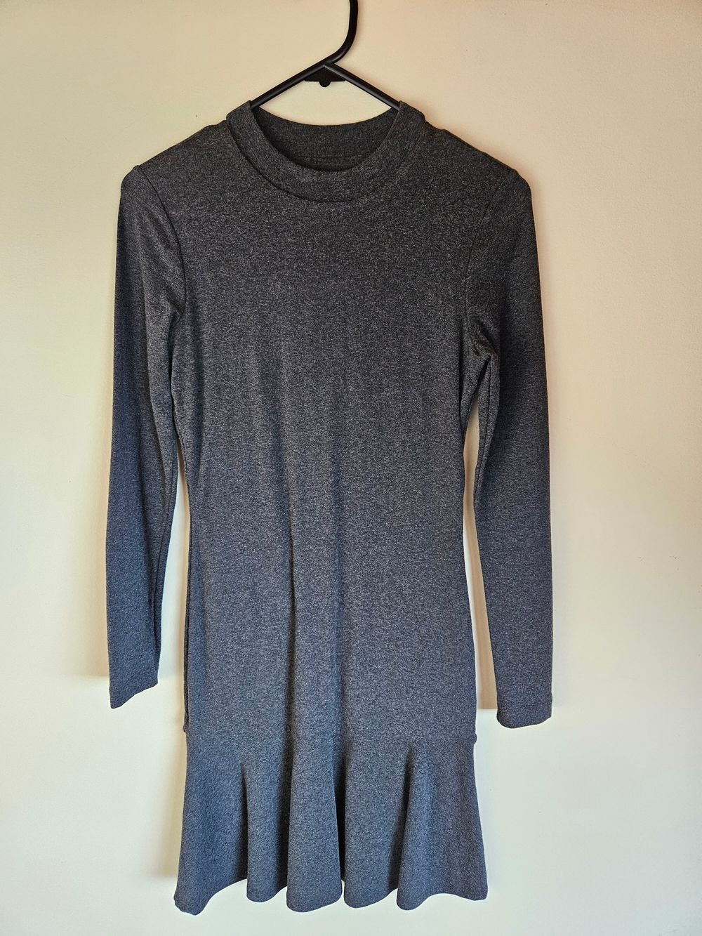 Women's Clothing on Designer Wardrobe