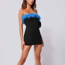 All categories on Designer Wardrobe