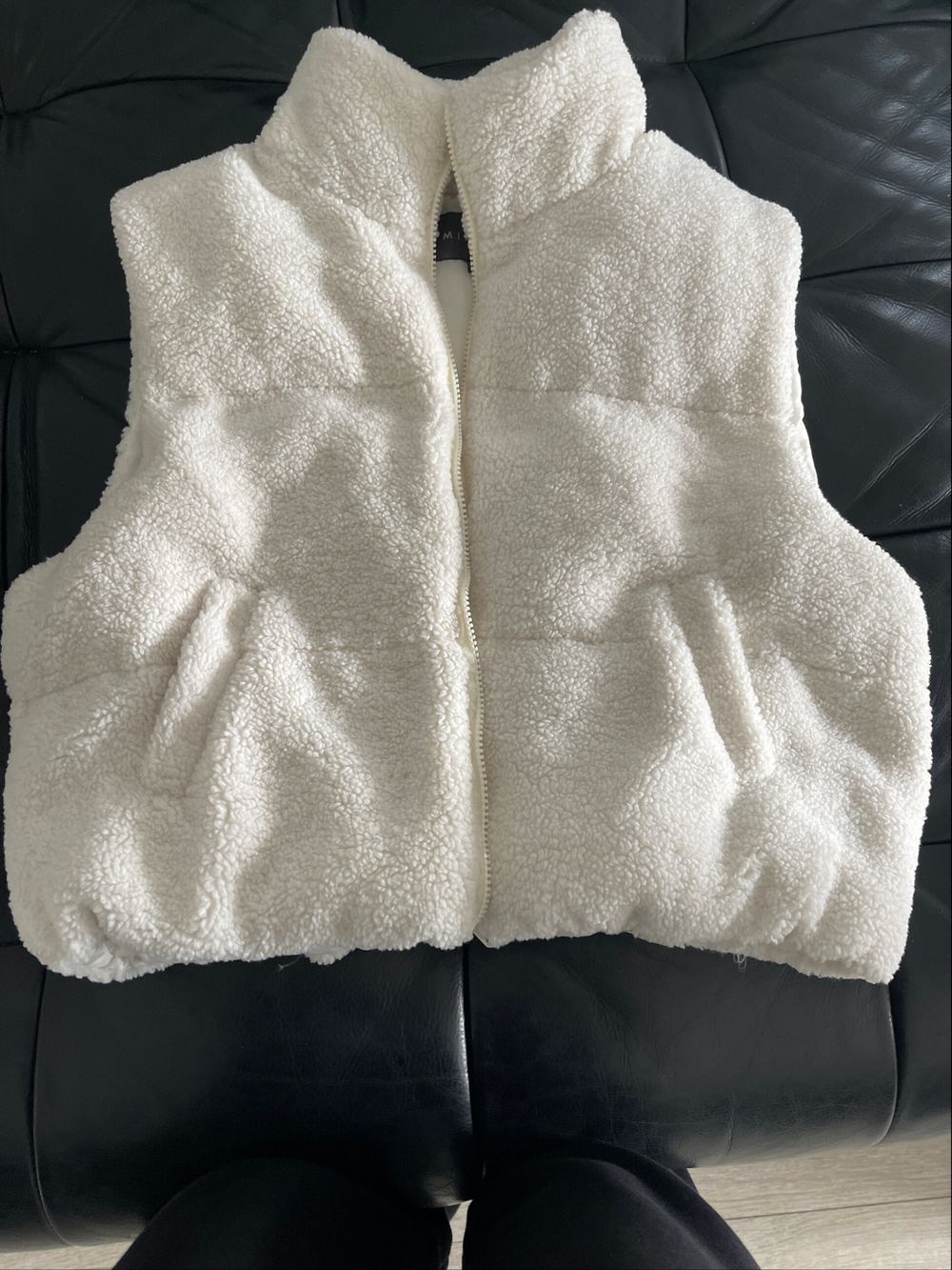 Women's Clothing on Designer Wardrobe