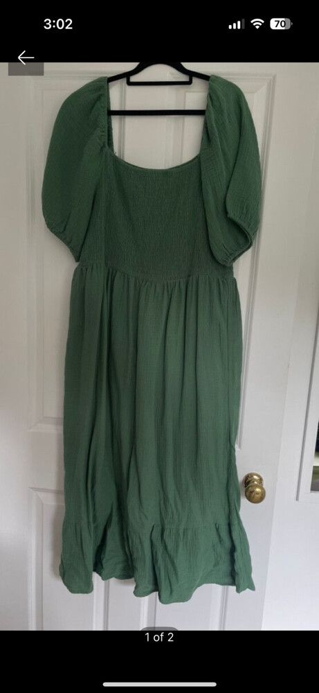 on Designer Wardrobe