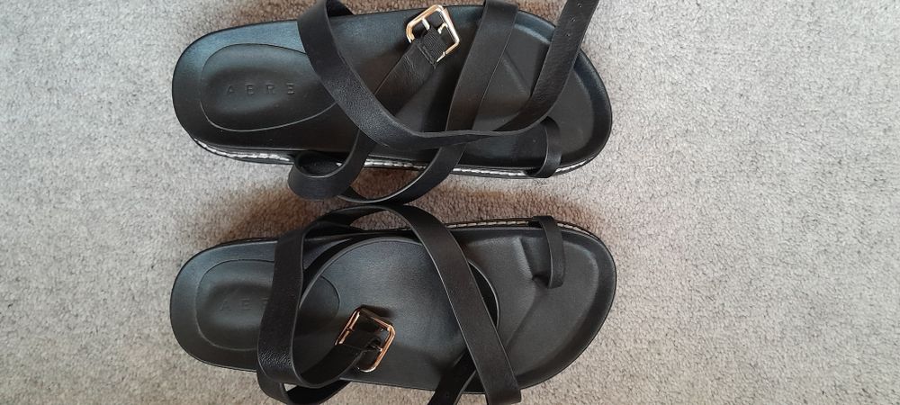 Women's Footwear on Designer Wardrobe