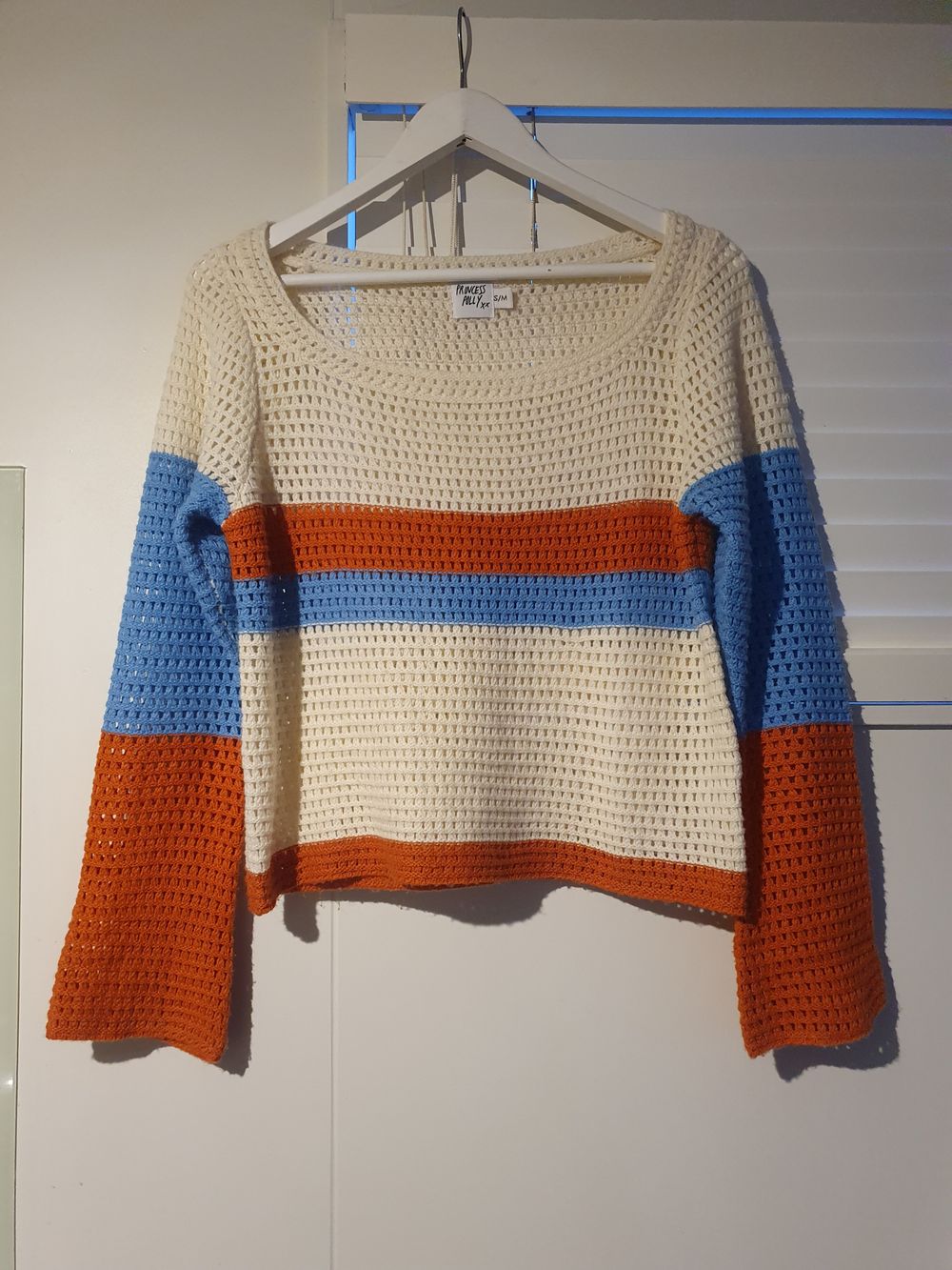 All categories on Designer Wardrobe