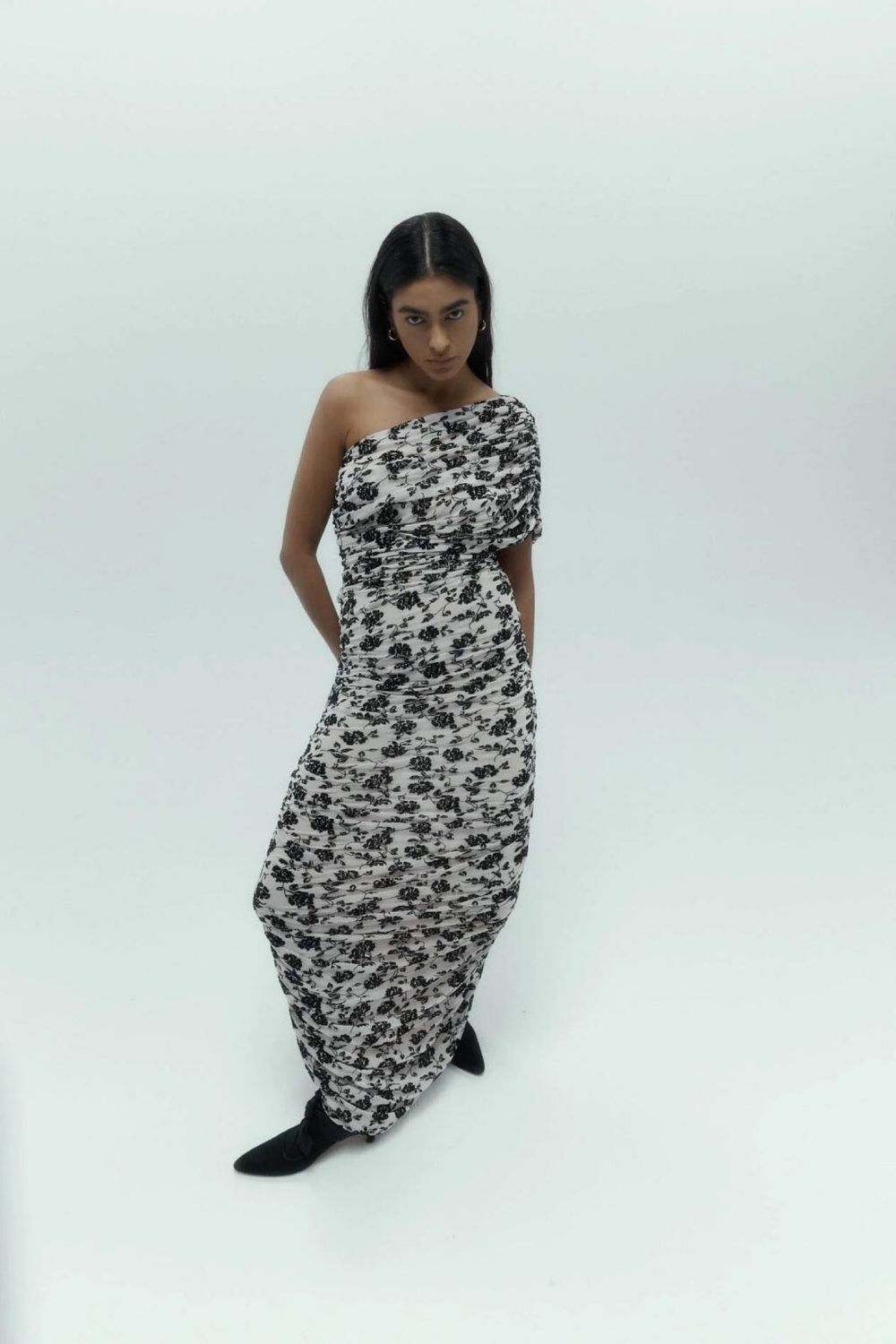 Women's Clothing on Designer Wardrobe