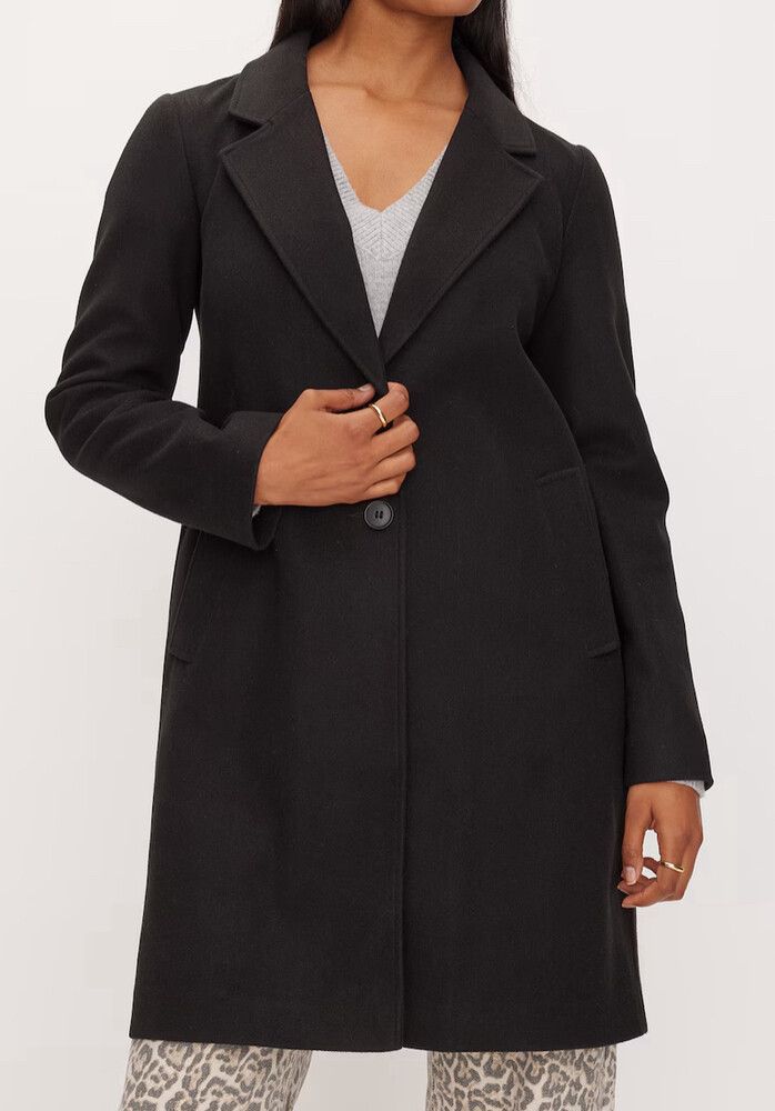 Women's Jackets & Coats on Designer Wardrobe