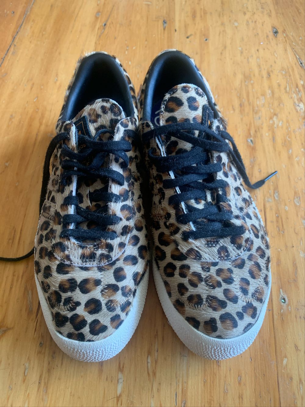 Women's Footwear on Designer Wardrobe