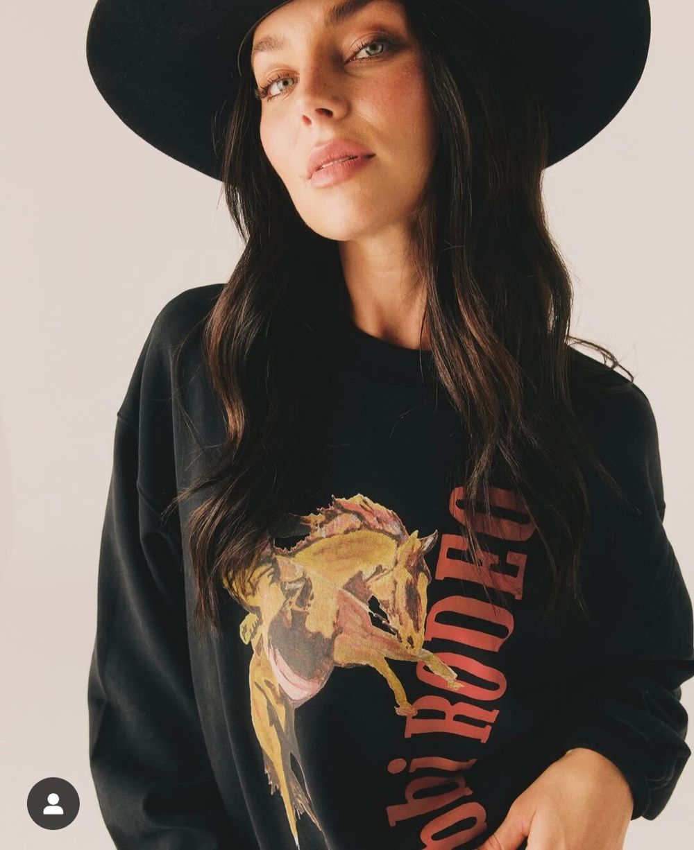 All categories on Designer Wardrobe