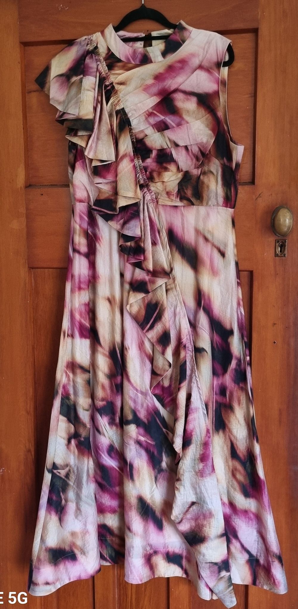 Women's Clothing on Designer Wardrobe