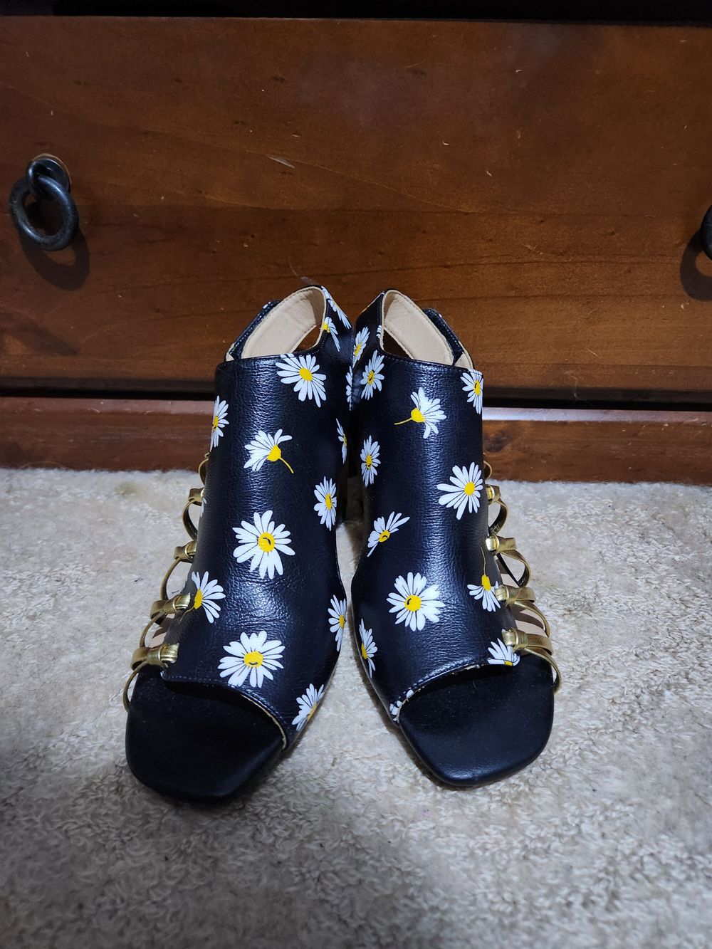 All categories on Designer Wardrobe