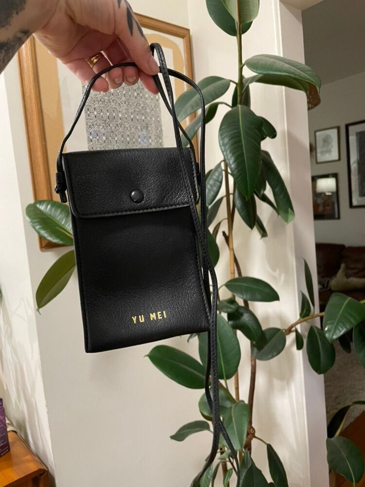 Luci Bags Yu Mei Yu Mei Luci Bag On Designer Wardrobe